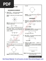 Index Pinnacle 6th Edition Maths | PDF