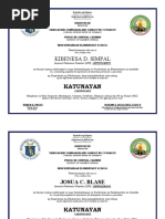 Nosa NBC 594 Regular | PDF