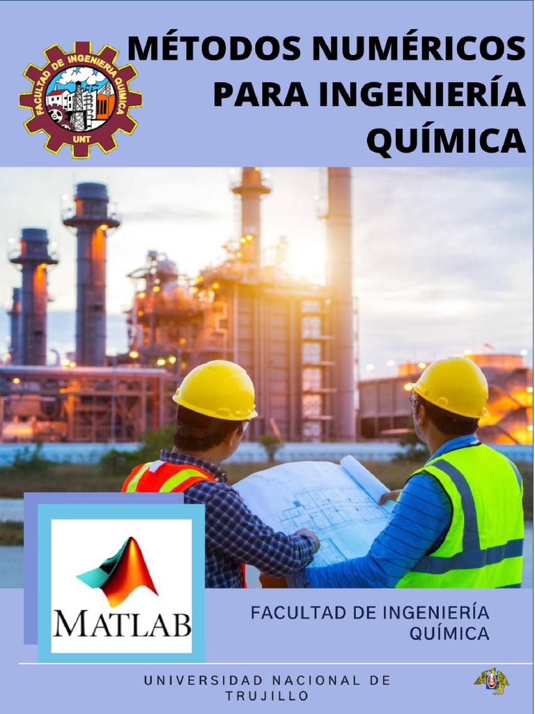 G5 T3 | PDF | Álgebra | Informática teórica