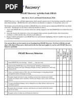 Work Environment On Productivity Questionnaire | PDF | Employment ...