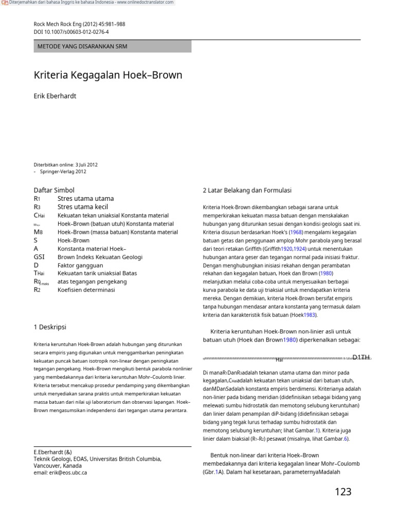 s00603 012 0276 4.en - Id | PDF