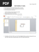 Panduan Instalasi INLISLite 3.2 | PDF