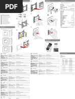 Casio Telememo 30 | PDF | Cursor (User Interface) | Computing