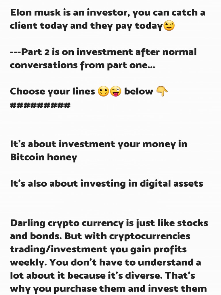 Elon Musk ChatFormat(2) by Buff | PDF