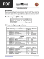 ISO 11737-1_2018_Amd 1_2021 | PDF | International Organization For ...