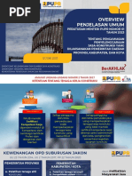 Juknis SIPB V 2 Final | PDF