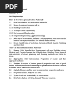 Question Paper Construction Technology | PDF | Test (Assessment ...