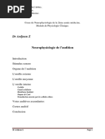 54 - Tamponnement Nasal Anterieur | PDF | Tête et cou chez l'humain ...