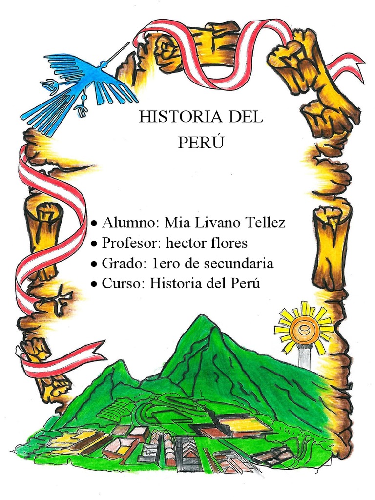 Caratulas CC - SS | PDF