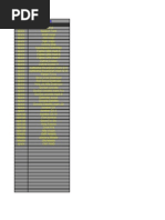 Startopia Voyages Guide (Growtopia) | PDF | Teaching Methods & Materials