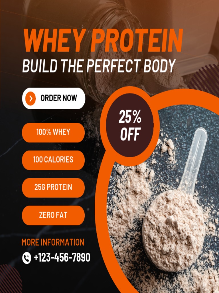 Design Sem Nome | PDF