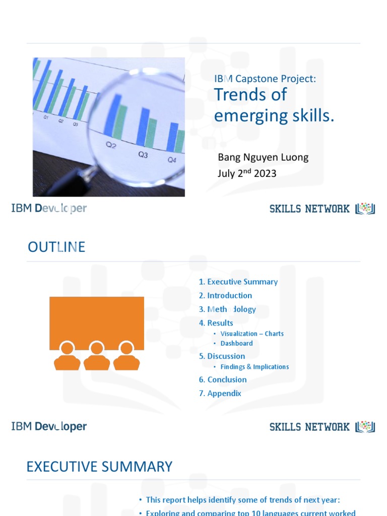 Capstone Project - Data Talk - Story Telling | PDF | Databases | My Sql