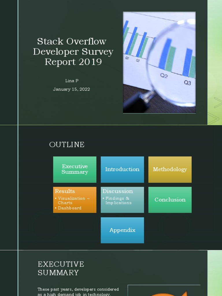 PRESENTATION Capstone Data Analysis Survey | PDF | My Sql | Sql PRESENTATION Capstone Data Analysis Survey | PDF | My Sql | Sql