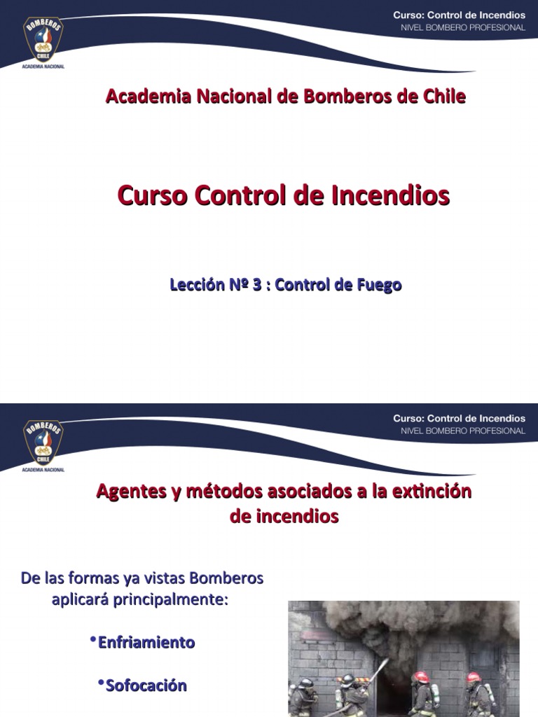 Control L3 | PDF | Agua | Presión