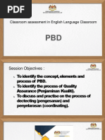 Edcvfr | PDF | Grammar | Linguistics