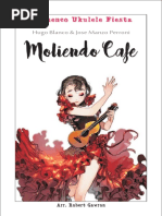 Dandelot Compressed | PDF