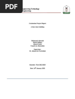 CHSP Comprehensive Template by DOLE | PDF | Personal Protective ...