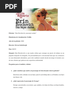 Farmacologia Soletrol NA Y K | PDF | Potasio | Dieta y nutrición