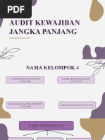 Panduan Instalasi EViews 12 Lengkap | PDF