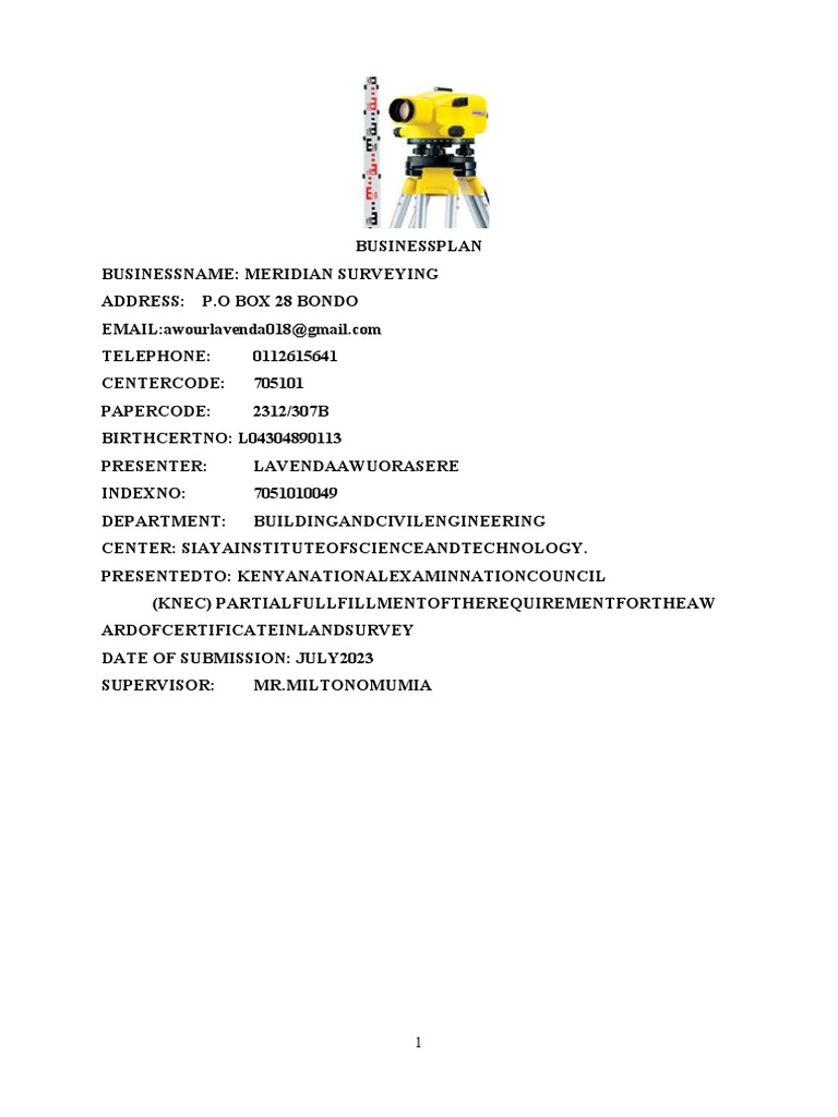 lavender-s-final-pdf-depreciation-net-income