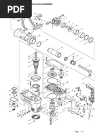 Mobilization Plan For Construction Project Sample | PDF | Business