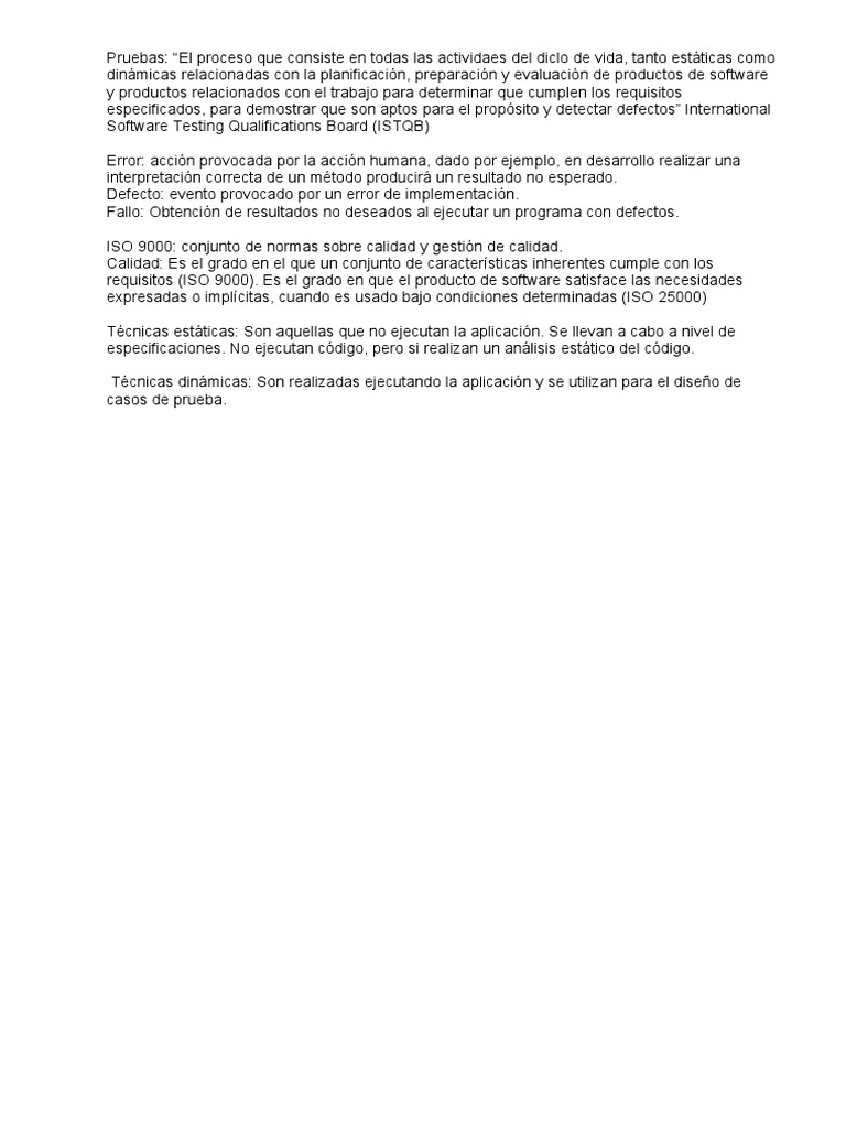 PFC Jose Manuel Sanchez Peno-1-100!13!68!1!50 | PDF | Software | Programa de computadora