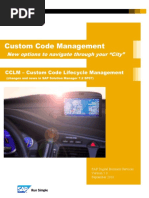 Connect VS Code With SAP BAS in 4 Easy Steps 1682889180 | PDF ...