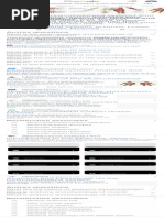 FR-01-EHS-041 Staffhouse Barracks Inspection Checklist | PDF | Toilet ...