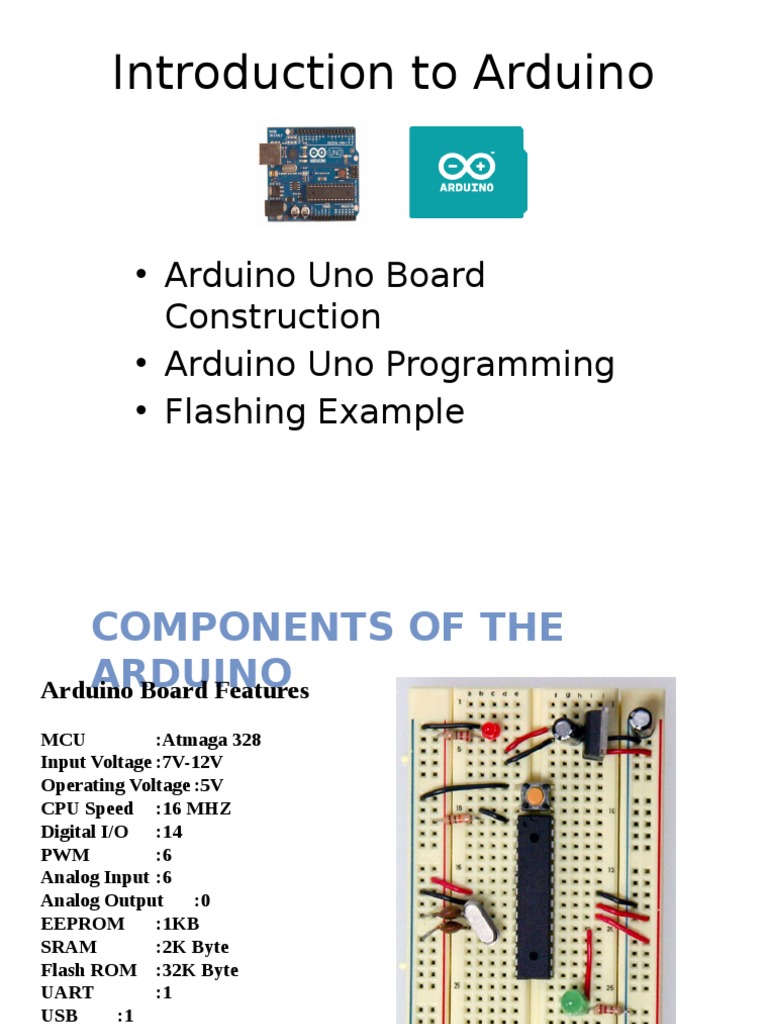 Lec 5 Pdf Information And Communications Technology Electronic Engineering