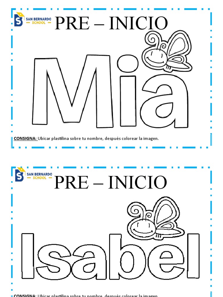 Tarea 02 | PDF