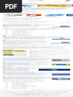 Vicente Van Coco en Art Attack | PDF | Youtube | Sitios web