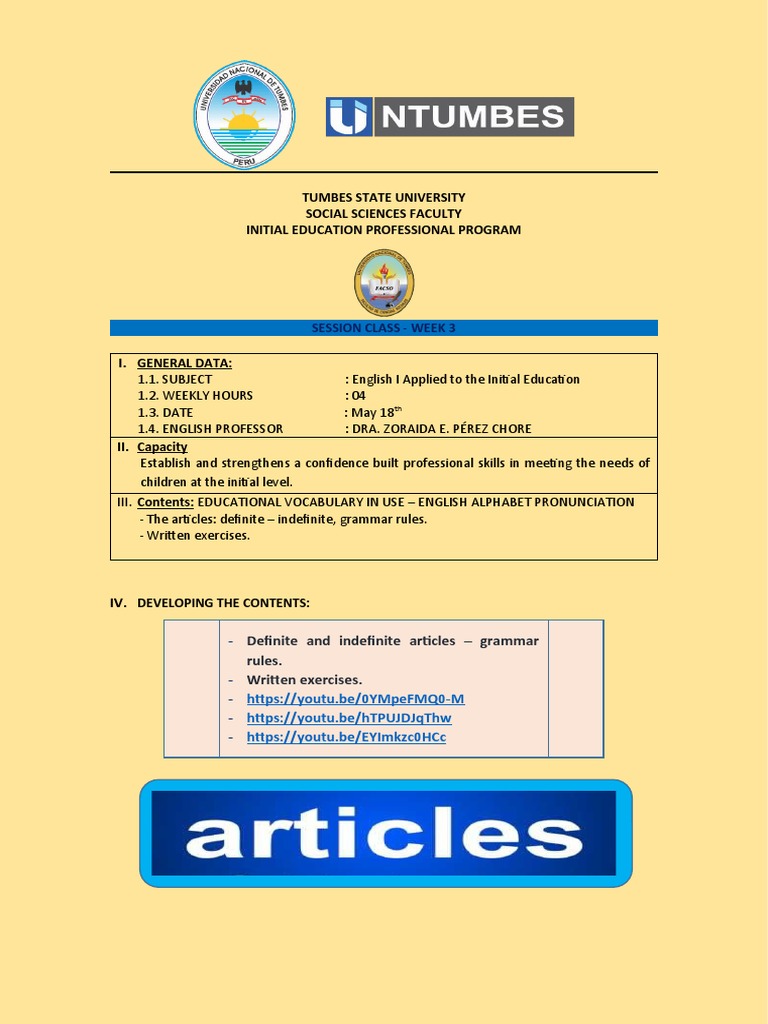 Learning Session 3 Pdf English Language Linguistic Morphology