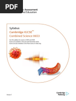 PLSQL Examples | PDF | Pl/Sql | Control Flow