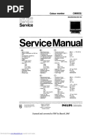 DCS SU-25T Key Commands List | PDF | Aircraft | Aviation