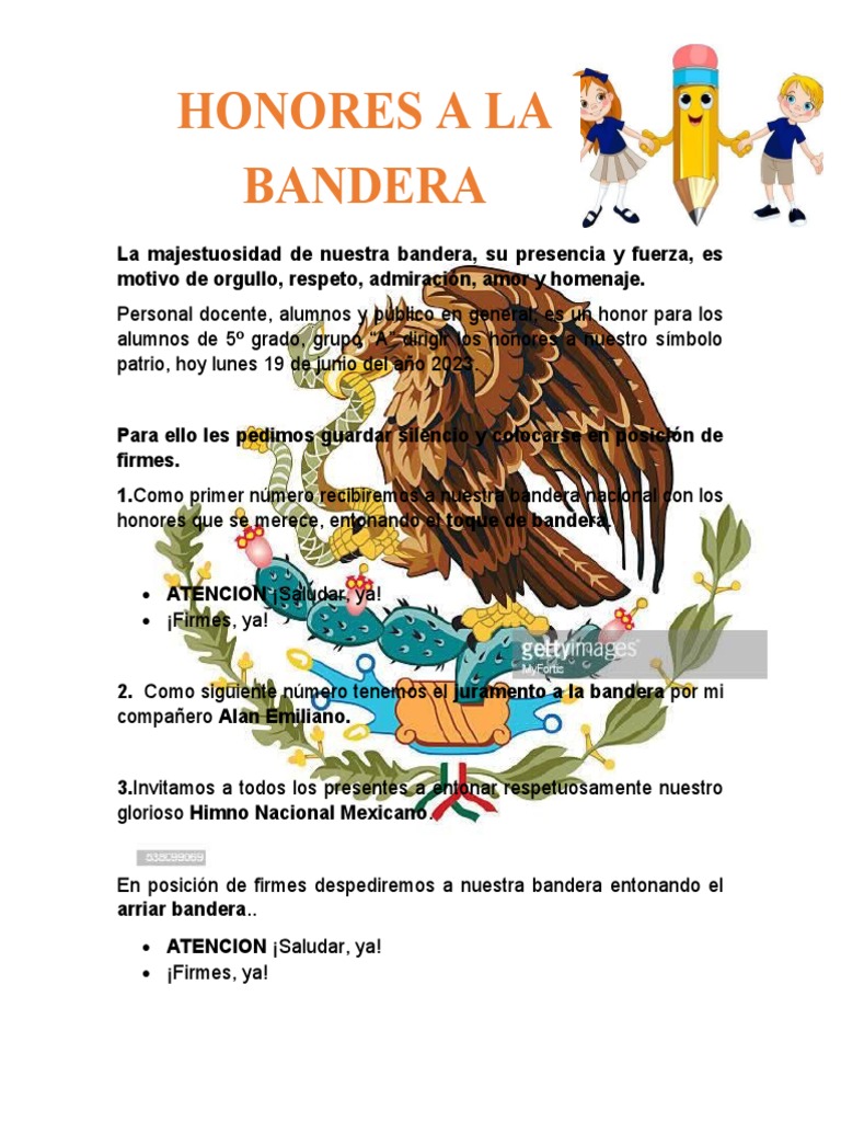 Programa de Honores | PDF | Arte