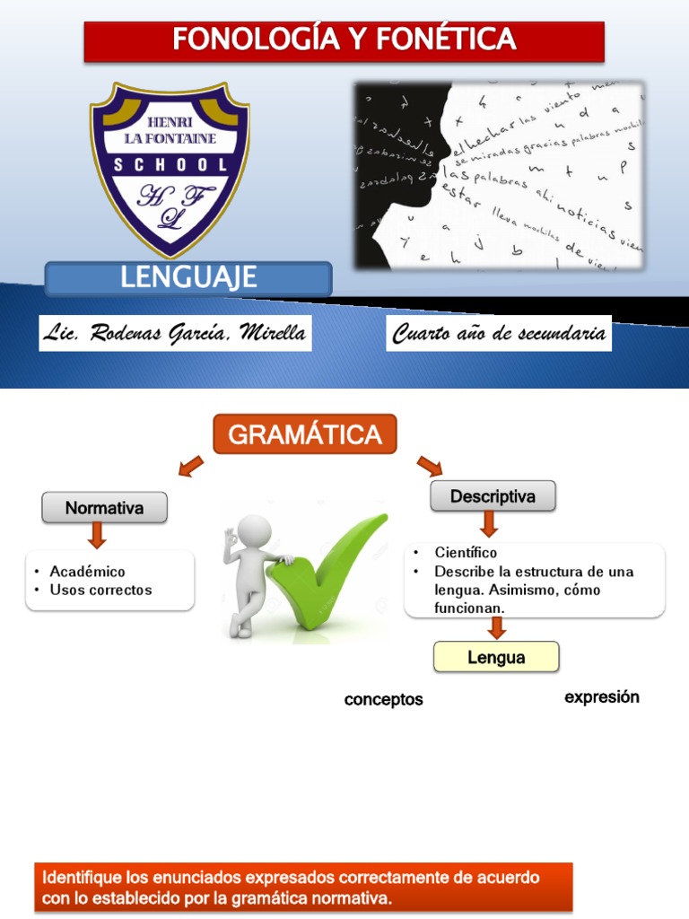 Fonología y Fonética (12 | PDF | Fonema | Fonología
