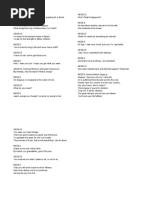 English Medea Quotes | PDF | Jason