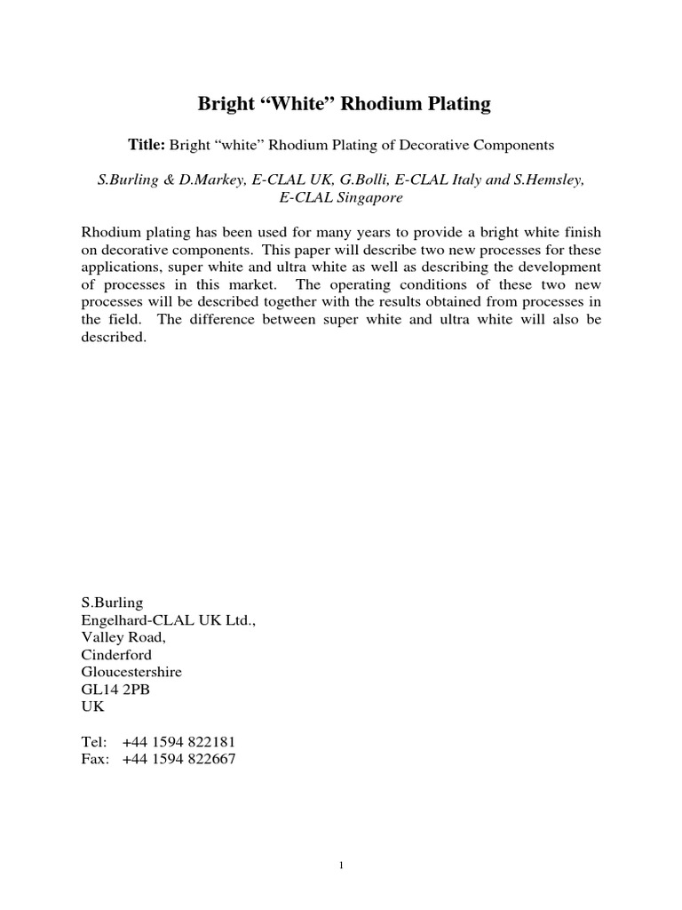 SF 2000 Be | PDF | Color | Artistic Techniques