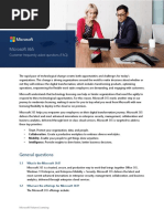 Microsoft Office LTSC Licensing Guide | PDF | Microsoft Office ...