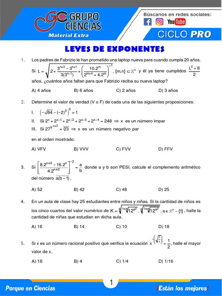 Práctica 2 | PDF | Matemáticas Práctica 2 | PDF | Matemáticas