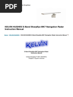 Veripos Ld900 Product Sheet | PDF | Telecommunications Engineering | Wireless