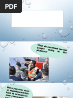 OCD DRRM Training Catalogue - 2020 | PDF | Emergency Management | Disaster Risk Reduction