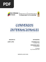 Comentarios Al Modelo de La Ocde | PDF | Tratado | Impuestos