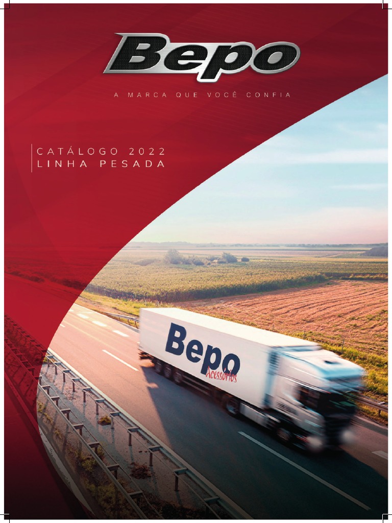 Catálogo Bepo 2022 LP_compressed-63 | PDF | Veículos | Indústria automobilística