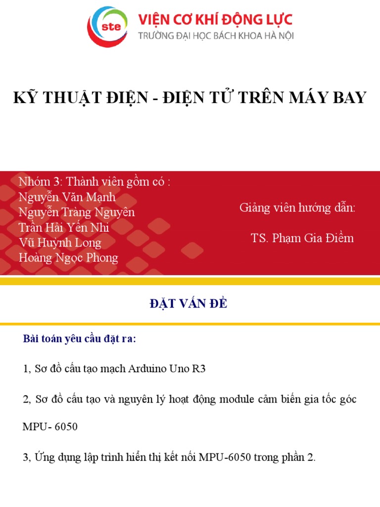 DTHK - 22 6 23 | PDF