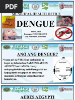 Rapid-HEEADSSS-Assessment-Form | PDF