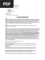 DILG Opinion No. 12 S. 2019 Job Order Employee and SK or Lupon Member ...