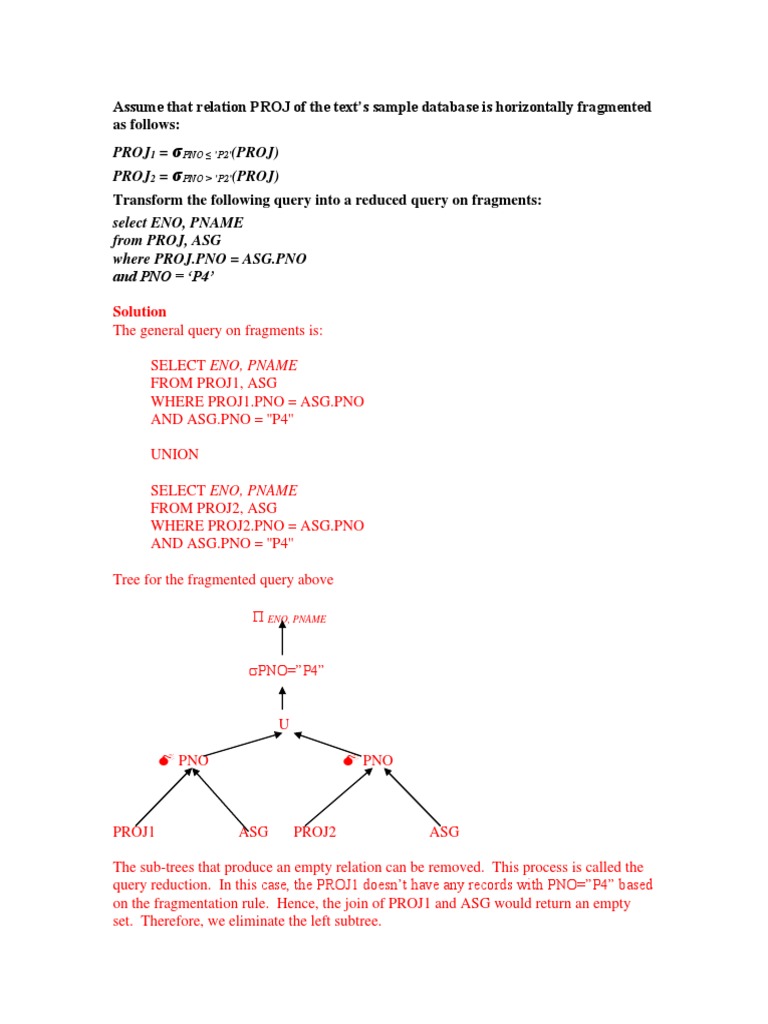 Proj (PROJ) Proj (PROJ) | PDF