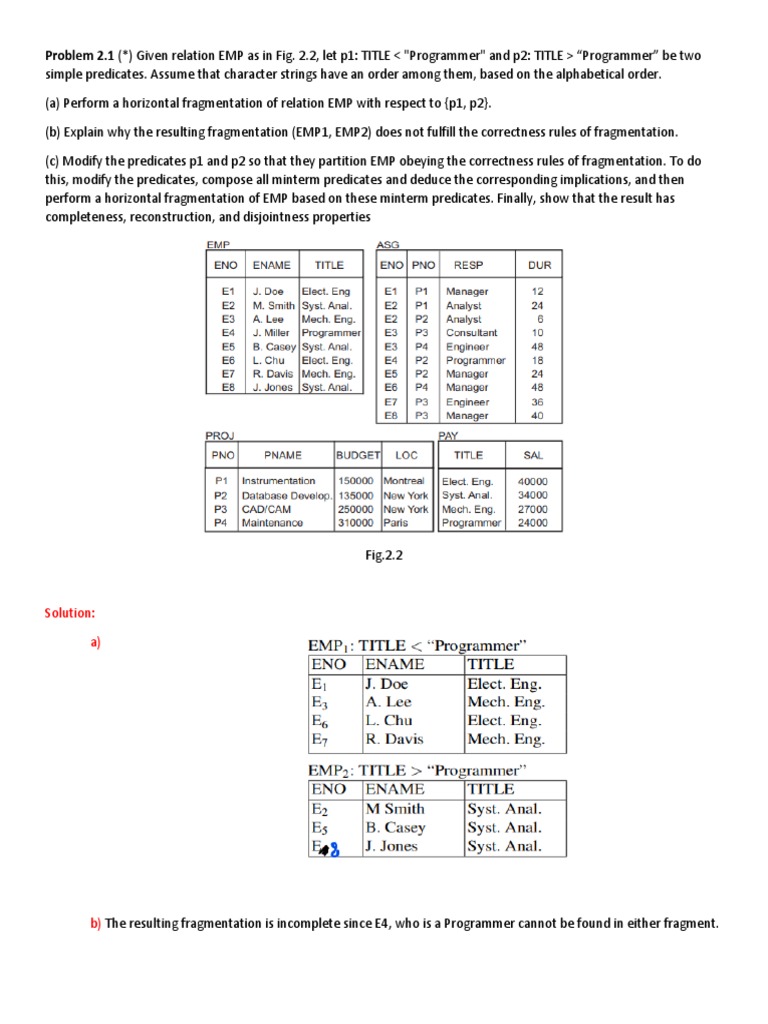 Ch2 Ch3 Mina | Download Free PDF | Usability | Databases