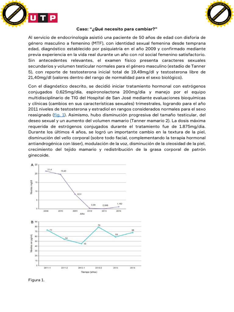 SEO-Optimized Document Title | PDF